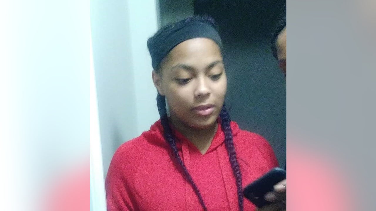 Police searching for missing 16-year-old | FOX 2 Detroit Police searching for missing 16-year-old | FOX 2 Detroit