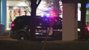 Robin Murdoch | FOX 2 Detroit