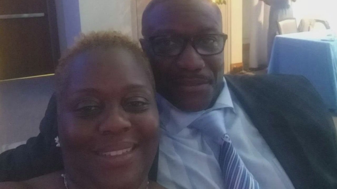 Detroit Fire Captain dies from COVID-19 complications