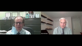 Rob Wolchek | FOX 2 Detroit