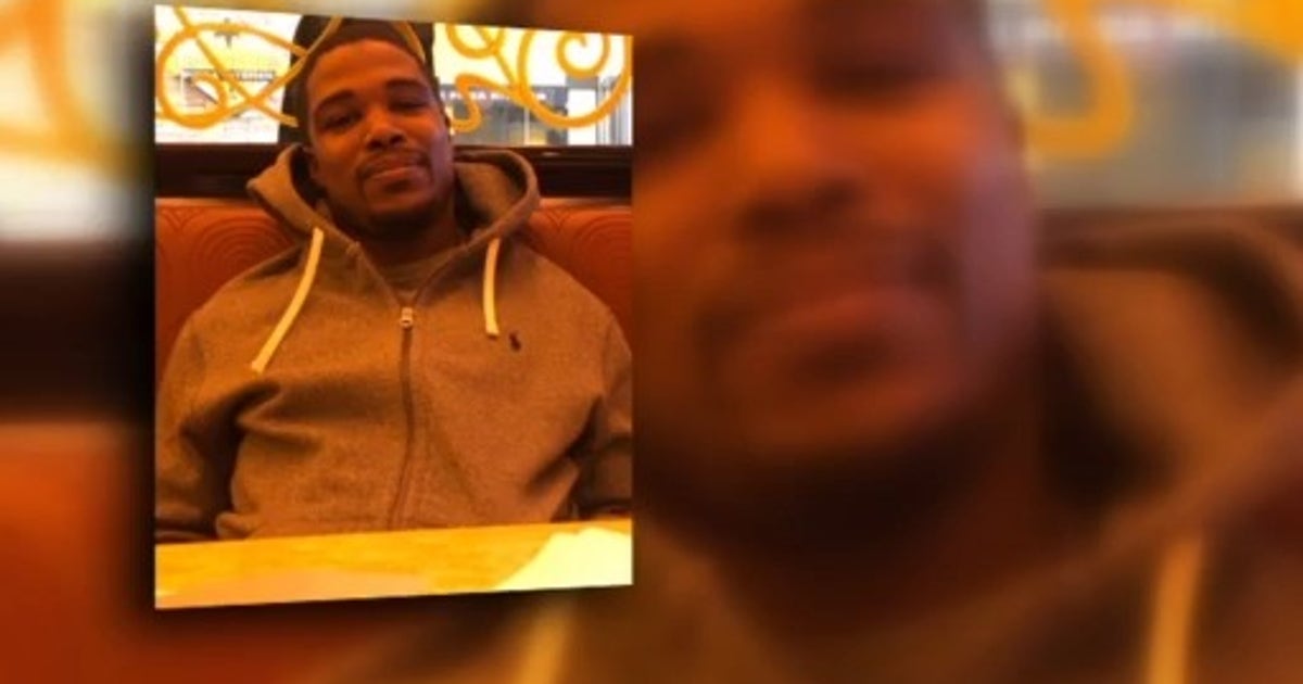 Man killed in hit and run on Detroit's east side in March; search ...