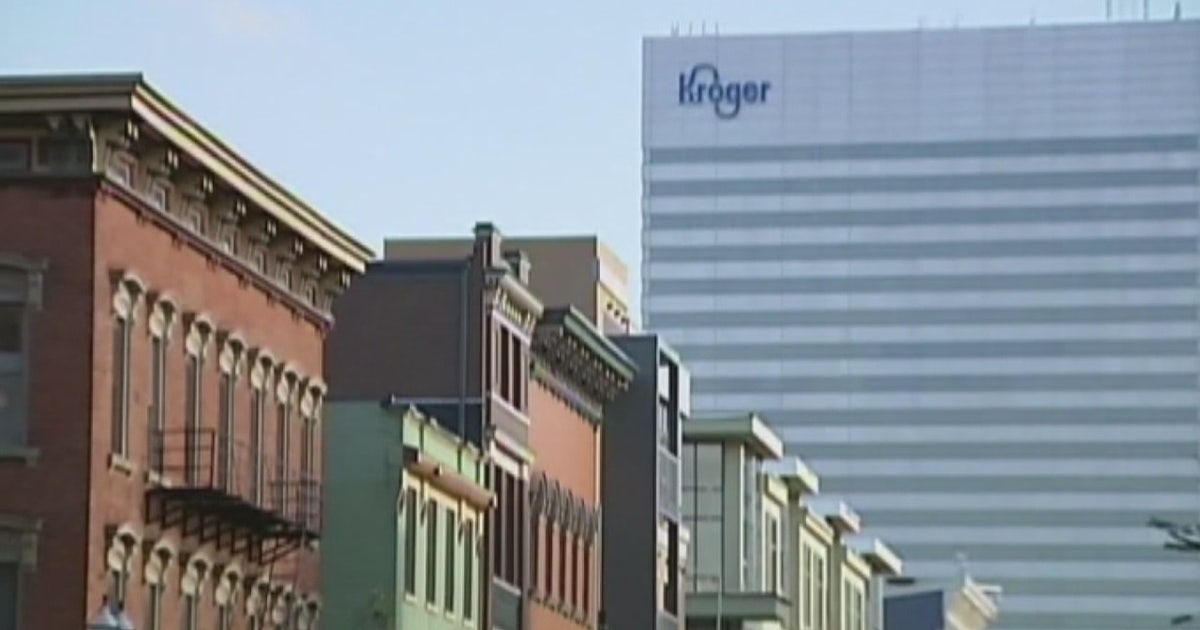 Grocery union calls for Kroger to release COVID-19 infection data after ...