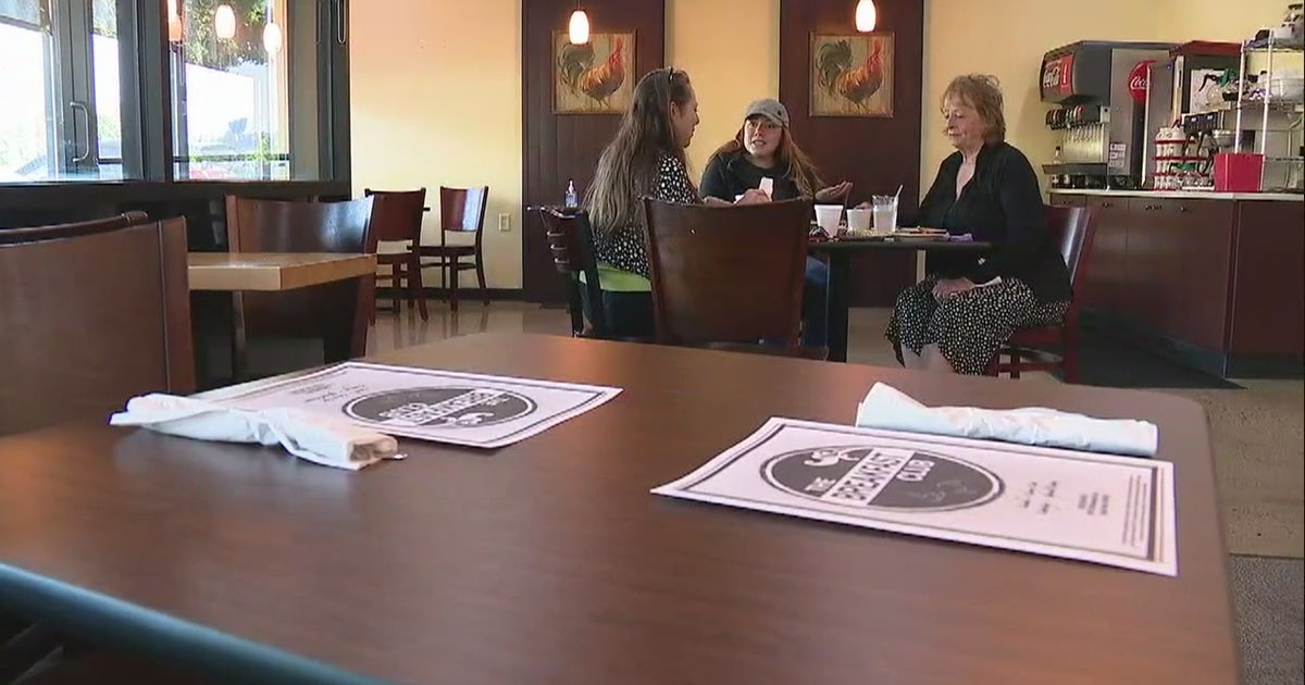 Here's what's reopening in Michigan this week as COVID-19 lockdowns ...
