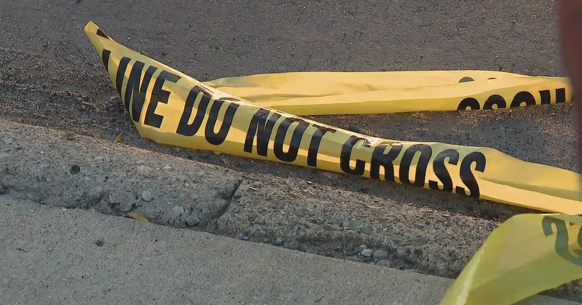 9 people injured in serious crash including 7 children in Romulus | FOX ...