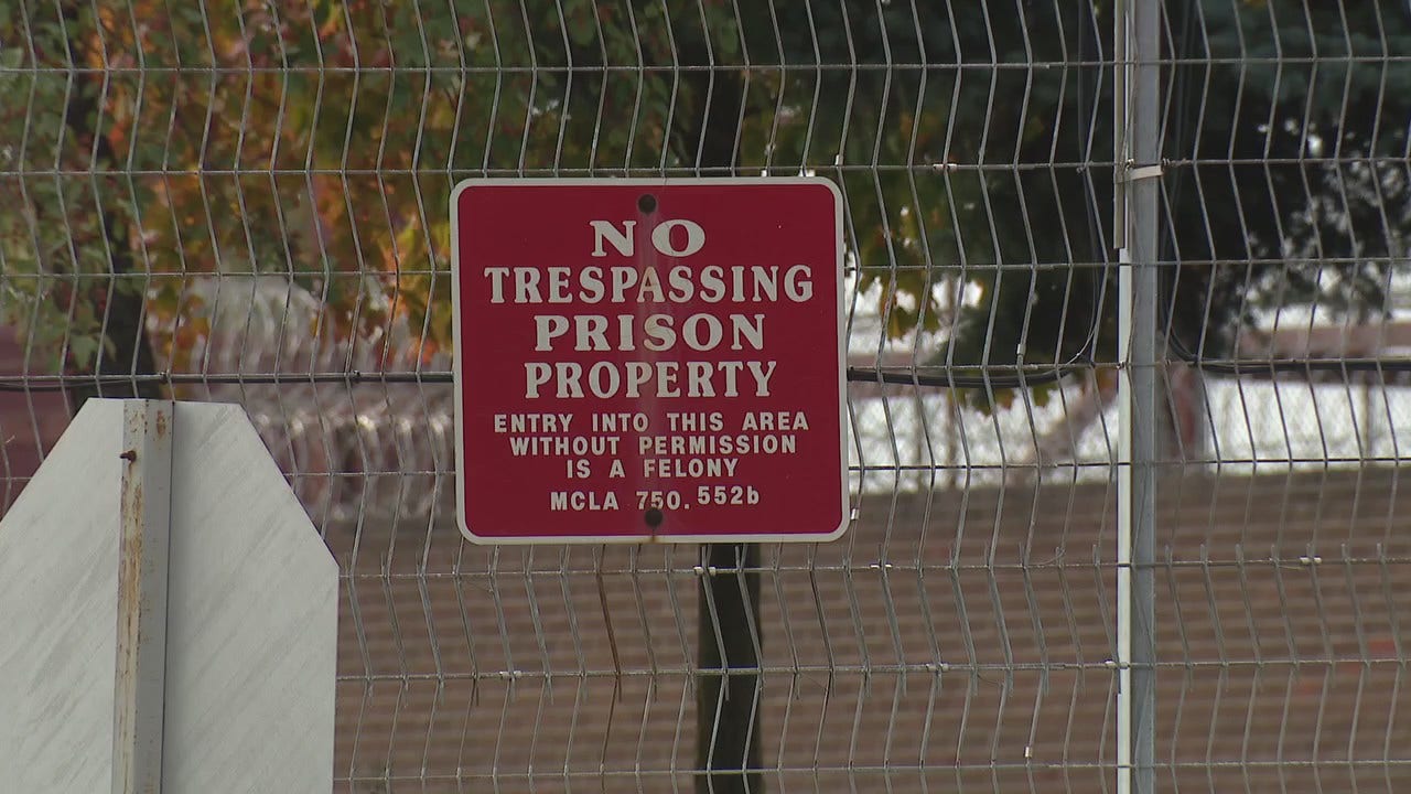 Advocates say Michigan's expungement bill is most expansive in the nation