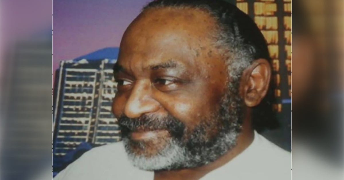 Ray Gray, convicted of Detroit murder 48 years ago, released after deal ...