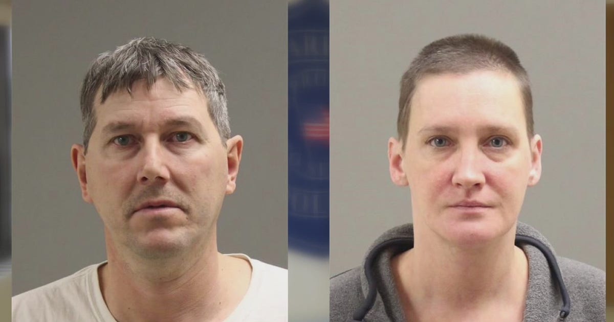 Shady Metro Detroit contractors sentenced after home remodeling ...
