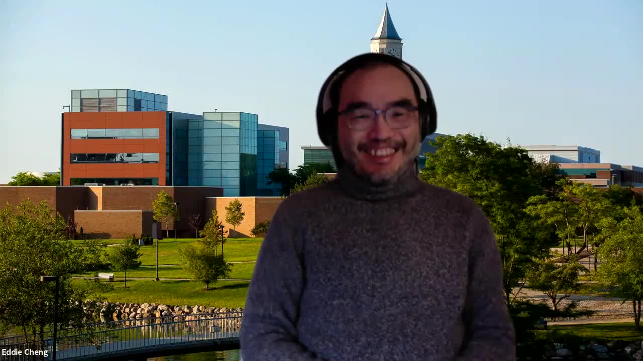 Mega Millions: $1 billion ticket sold at Kroger in Novi