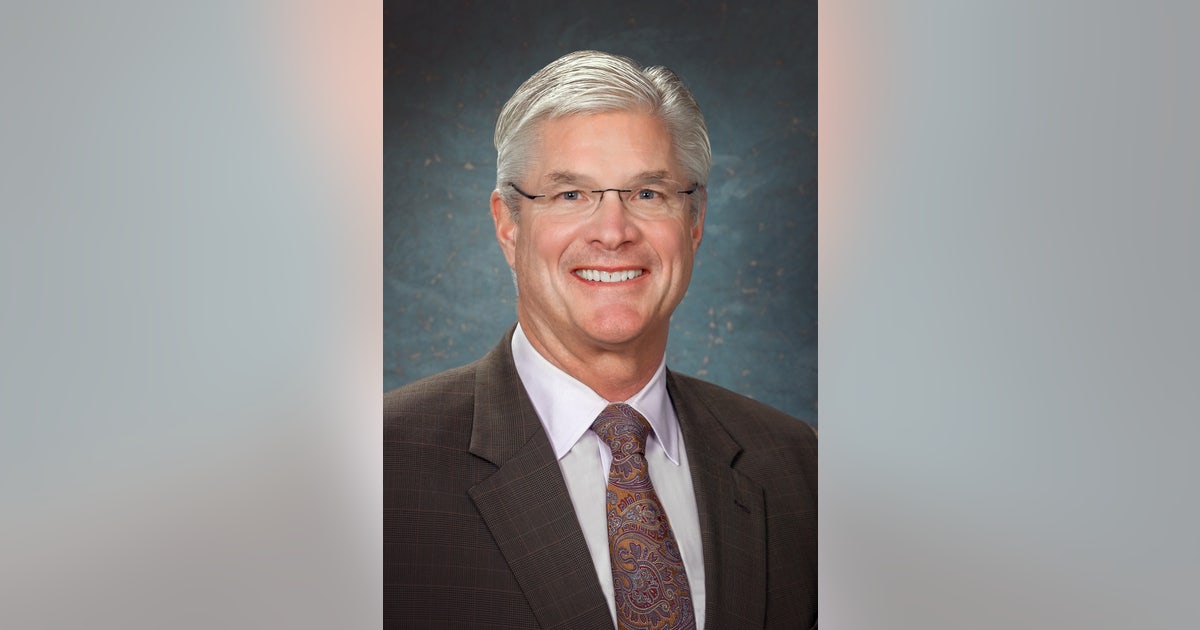 Michigan Senate leader Mike Shirkey accused of funneling campaign money ...
