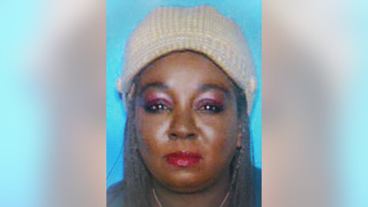 Detroit police seek woman missing from adult foster care home | FOX 2 ... Detroit police seek woman missing from adult foster care home | FOX 2 ...