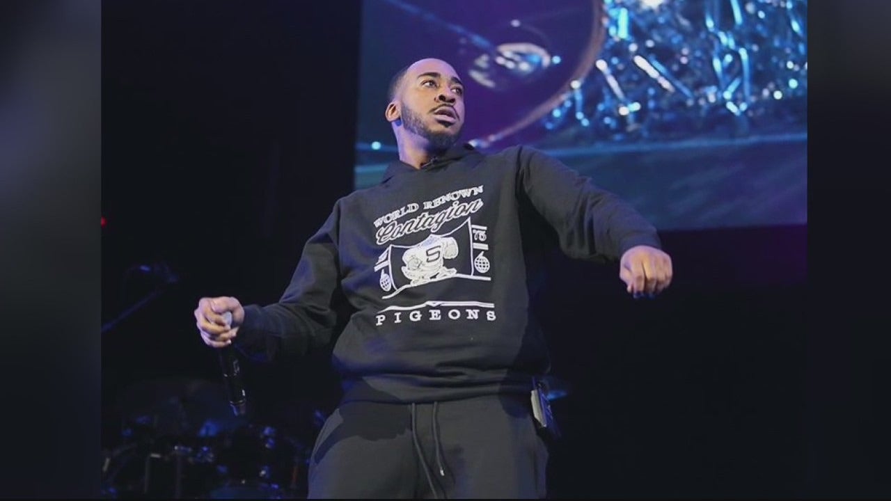 Ypsilanti Rappers Song Explodes On Tik Tok Thanks To Viral Dance Challenge Fox 2 Detroit