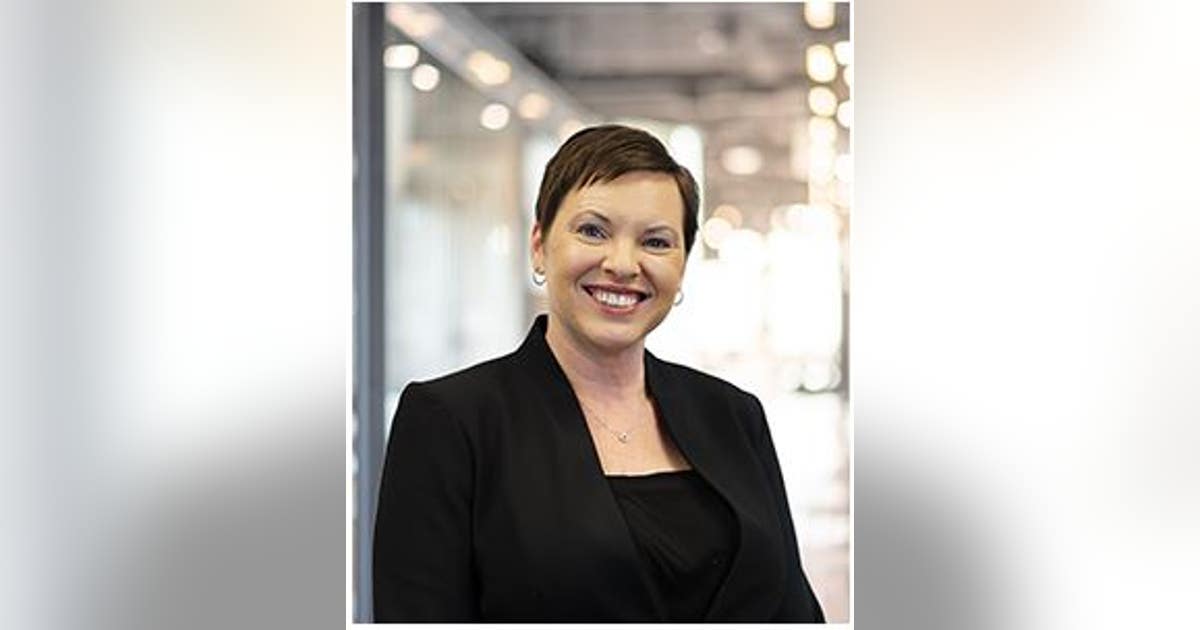 Michigan health director traveled out of state amid virus spike | FOX 2 ...