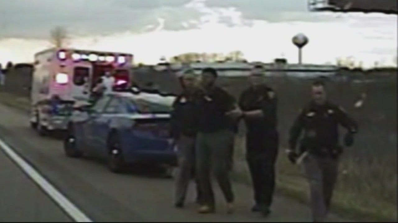 Michigan Rep. Jewell Jones accused of using position to try to get out ...