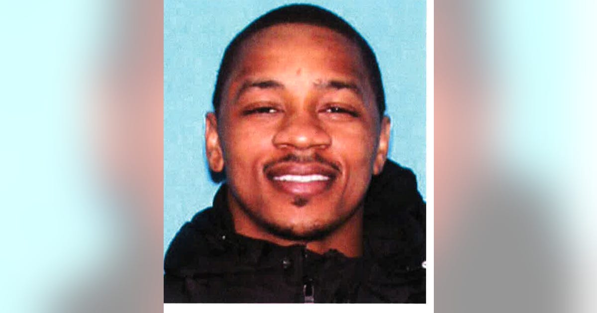 Former MSU player Keith Appling, suspect in murder, arrested by MSP ...