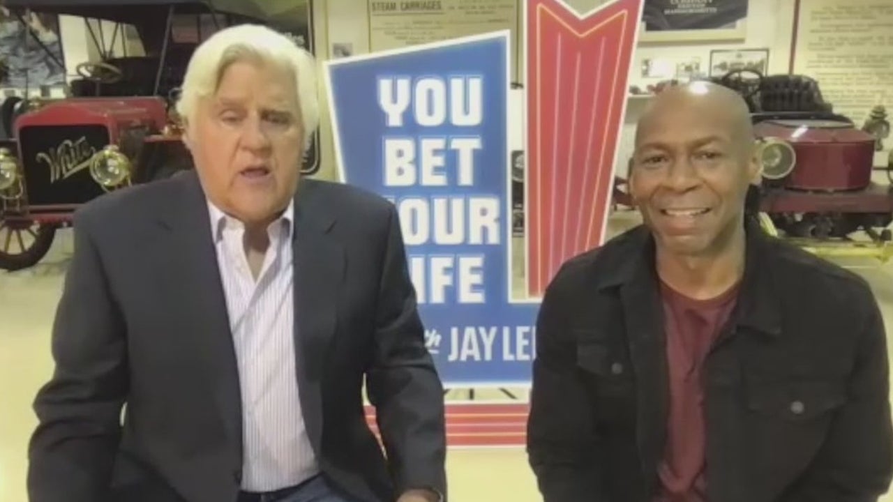 You Bet Your Life returns to FOX this September