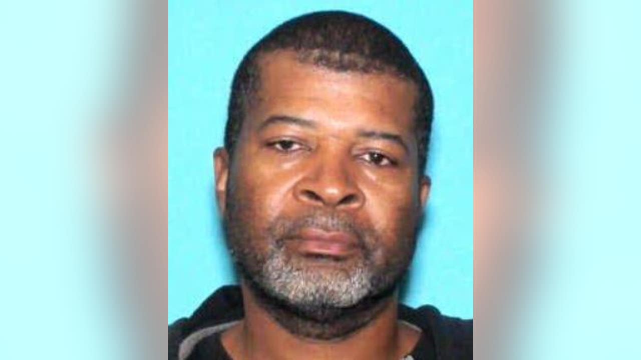 Detroit Man Charged By Fbi With Teen Sex Trafficking Out Of His Home