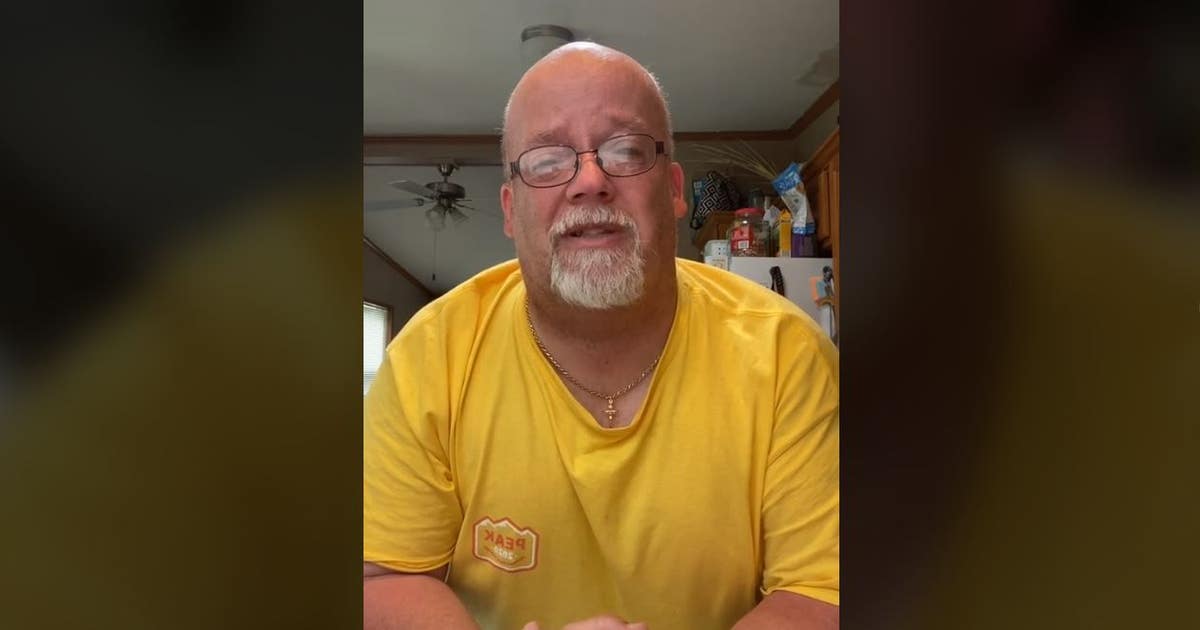Wixom father asks for prayers for teen son on life support after ...