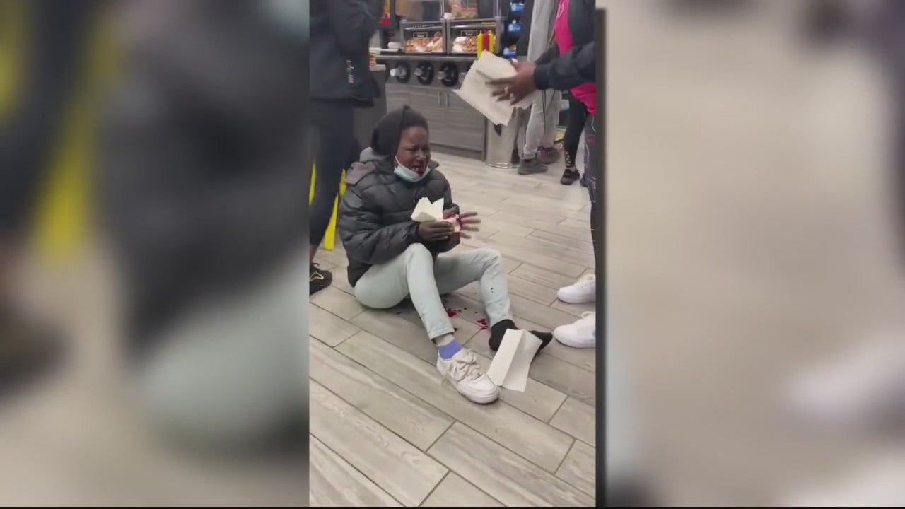 Liquor store owner faces assault charges, state police sued for K9 use ...