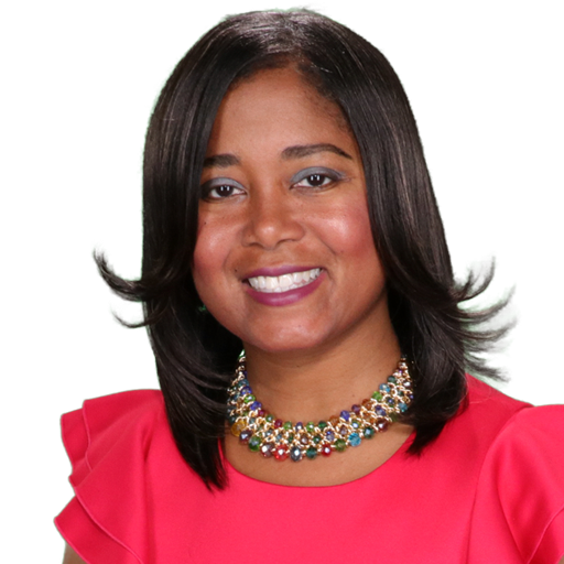 Meet The Team - FOX 2 Detroit