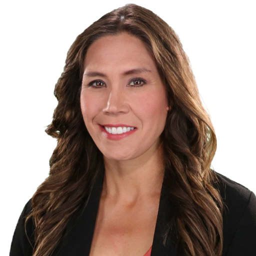 Meet The Team - FOX 2 Detroit