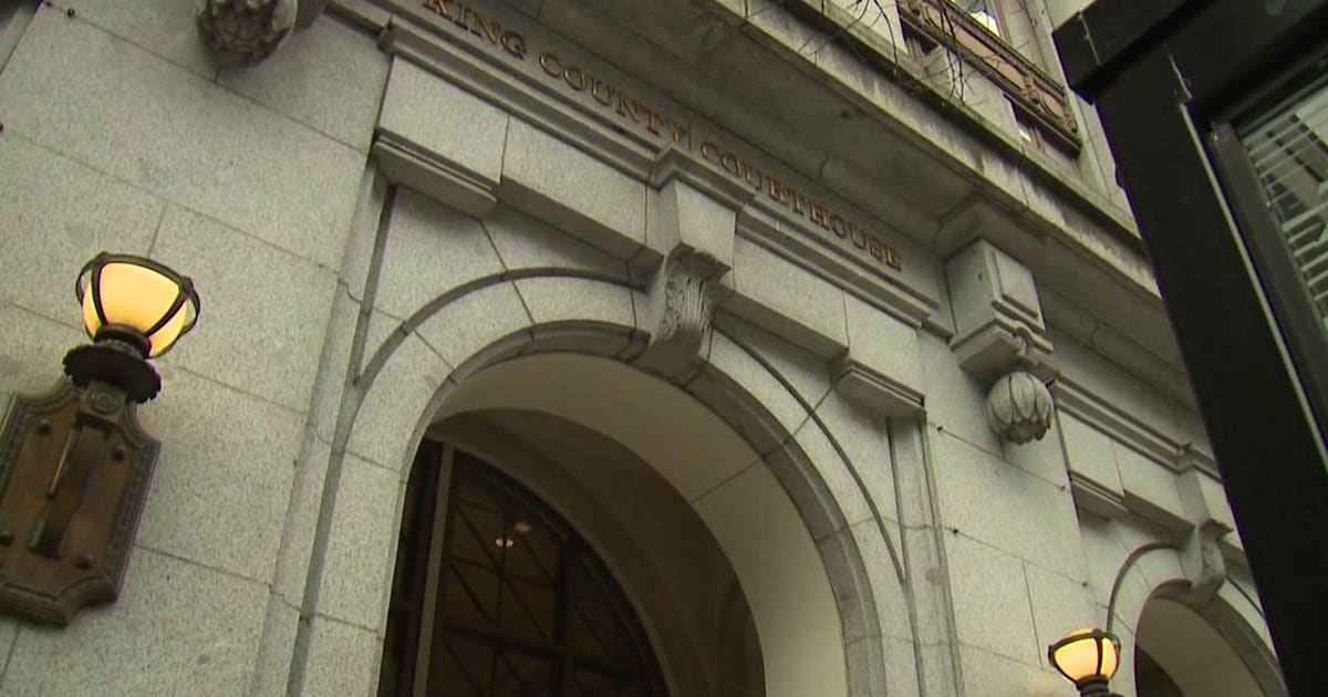 5 federal courthouses reopen in Michigan for the first time during ...
