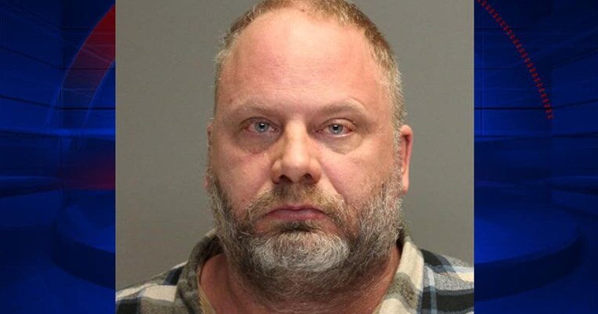 Livonia man sentenced to up to 20 years in prison for trying to hire ...