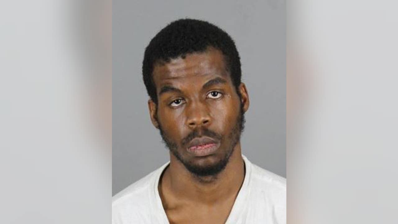 Detroit Man Charged After Woman Found Shot To Death In Madison Heights