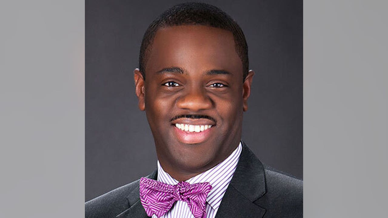 Andre Spivey resigns from Detroit City Council following guilty plea ...