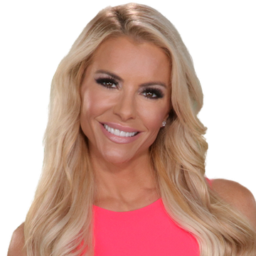 Meet The Team - FOX 2 Detroit