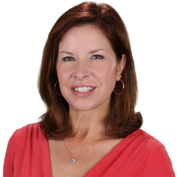 Amy Lange | FOX 2 Detroit