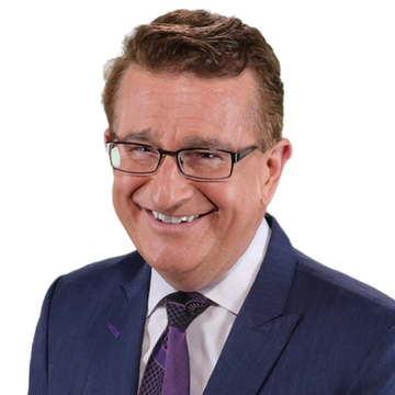 Meet The Team - FOX 2 Detroit