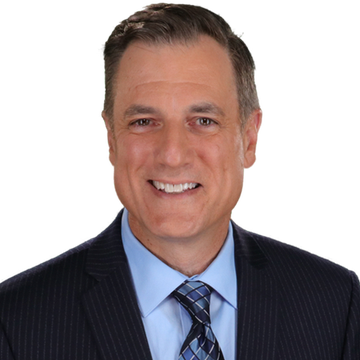 Meet The Team - FOX 2 Detroit