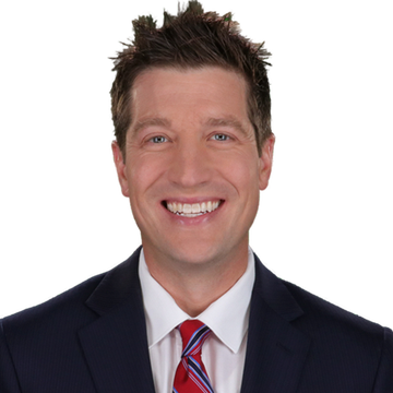 Personalities | FOX 2 Detroit