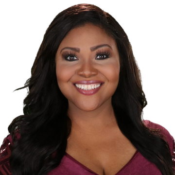 Personalities | FOX 2 Detroit