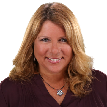 Jennifer Hammond | FOX 2 Detroit