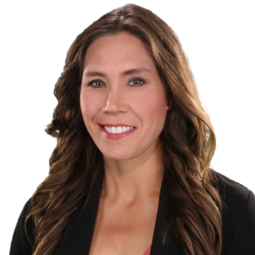 Meet The Team - FOX 2 Detroit