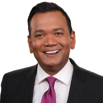 Meet The Team - FOX 2 Detroit