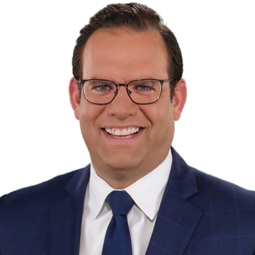 Personalities | FOX 2 Detroit