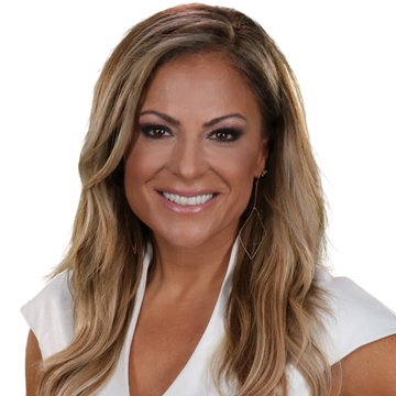 Taryn Asher | FOX 2 Detroit