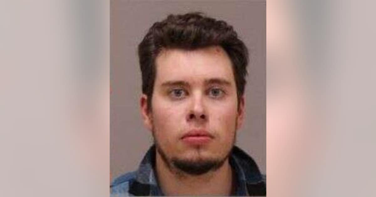 Ty Garbin, key insider in Gov. Whitmer kidnap plot, gets reduced ...