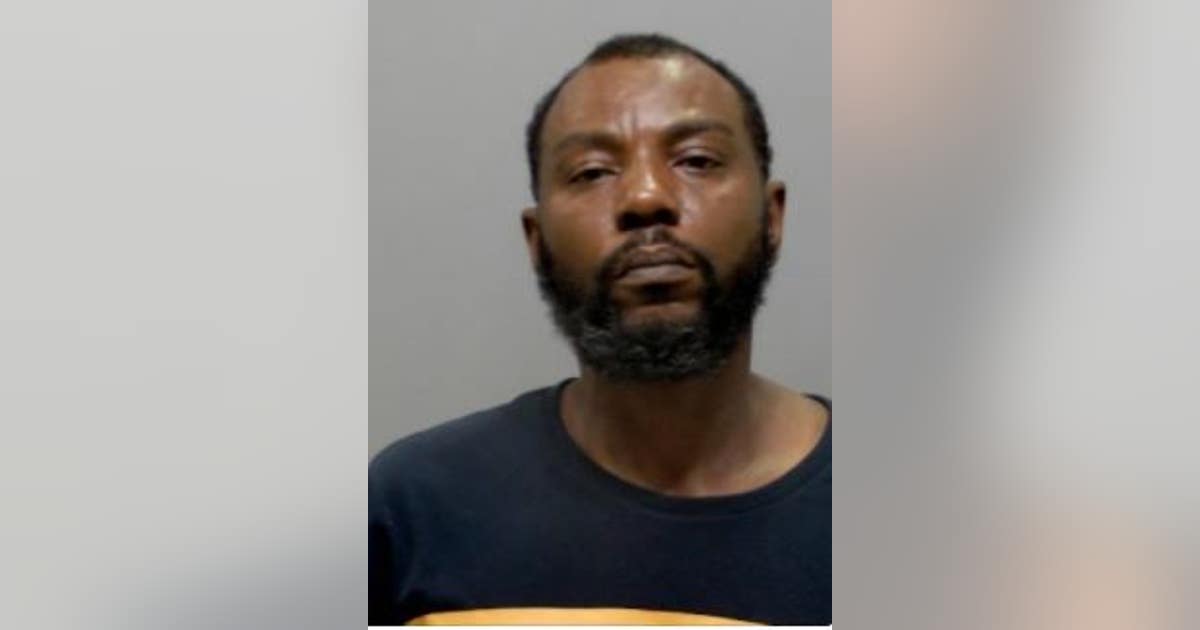 Detroit man charged with hit and run that killed 4-year-old on Seven ...