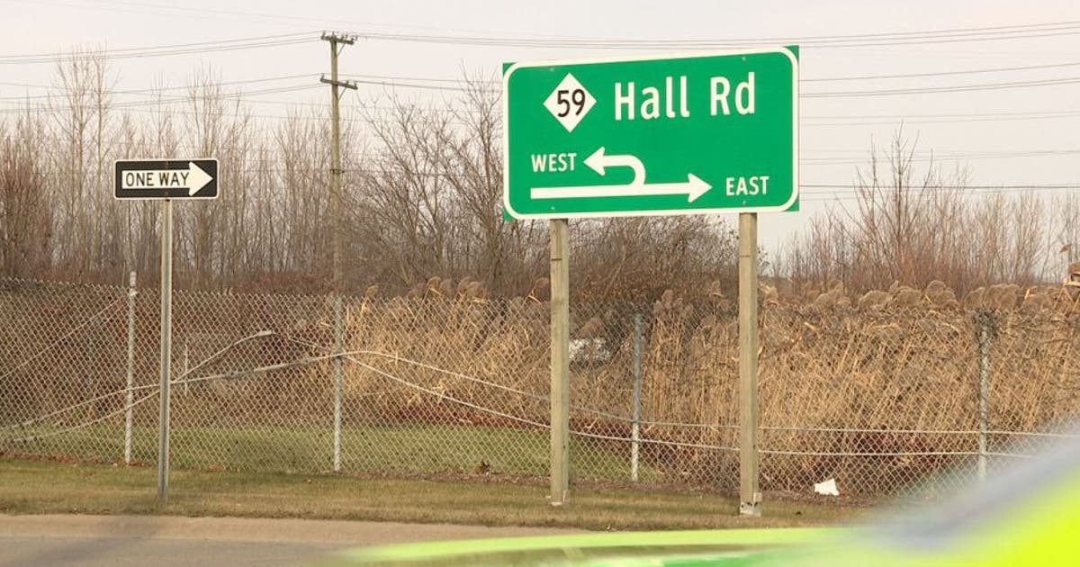 Father gets two years in prison in drunk driving crash that killed his ...