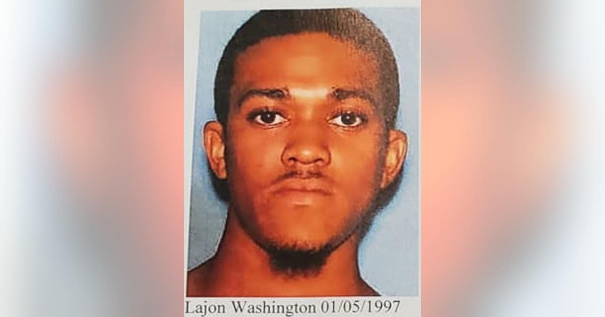 Taylor man charged after fatal shooting outside Romulus liquor store ...