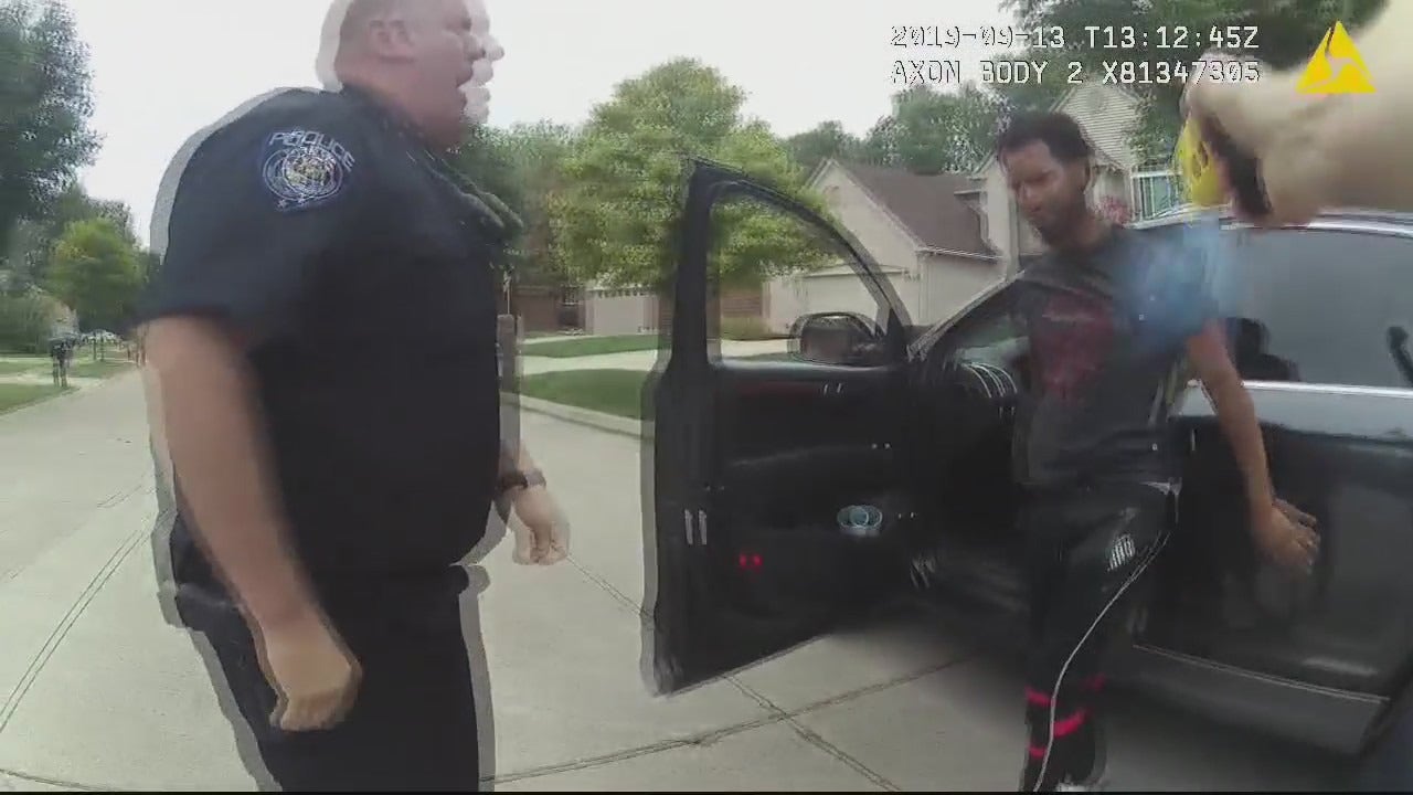 Lawsuit alleges Taylor police used excessive force after man Tased ... Lawsuit alleges Taylor police used excessive force after man Tased ...