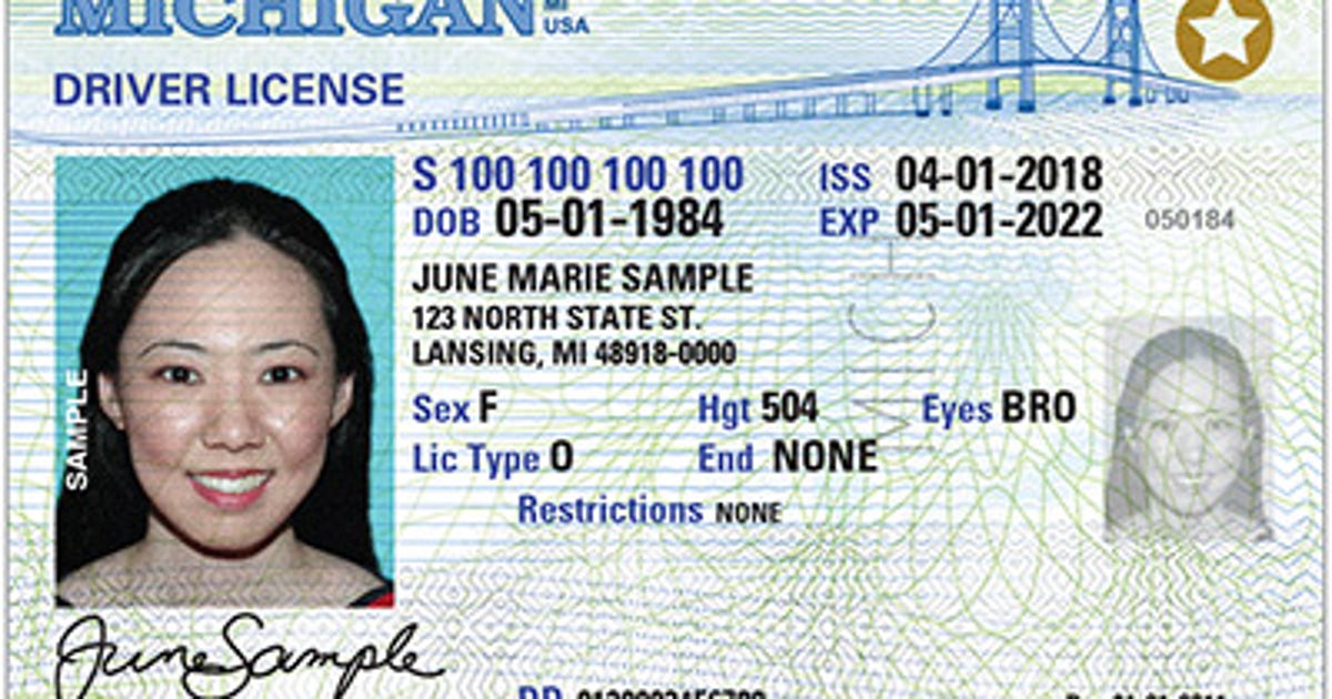 Detroit clinic helps Michigan drivers get their suspended licenses back ...