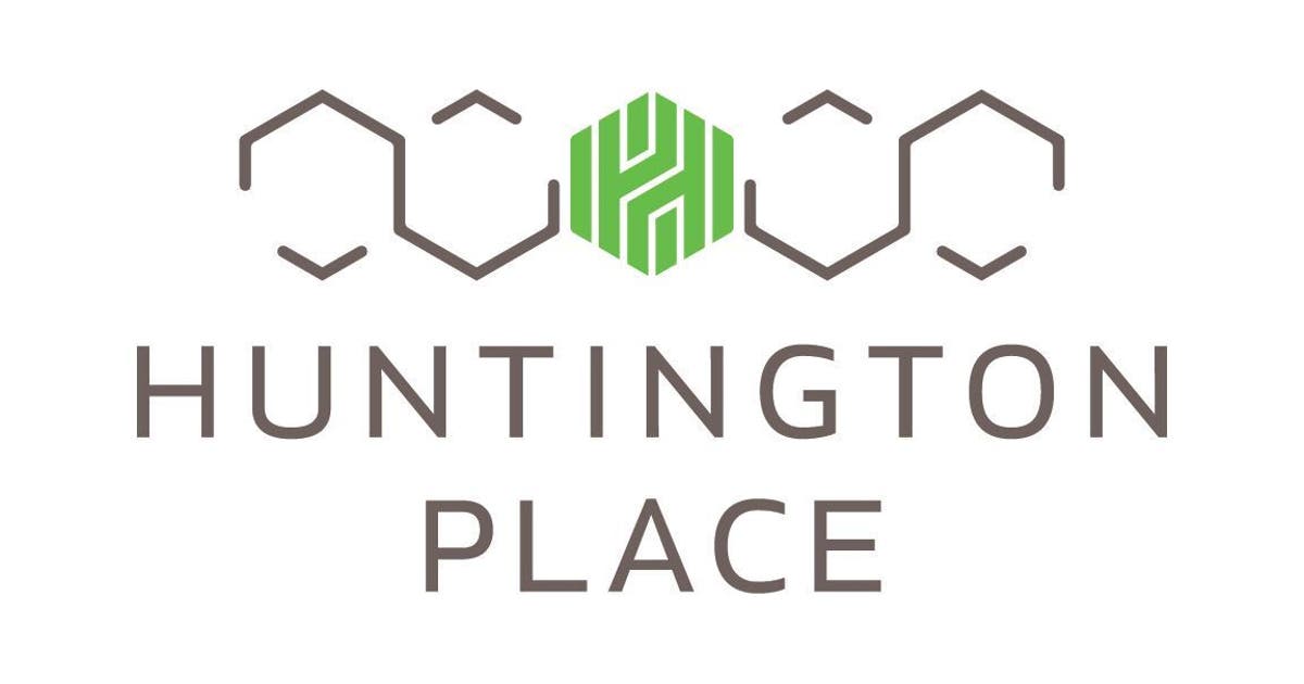Detroit's TCF Center renamed Huntington Place after bank merger | FOX 2 ...