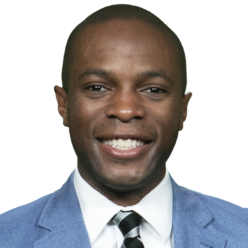 Meet The Team - FOX 2 Detroit