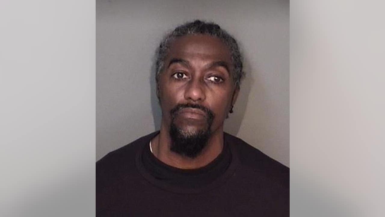Romulus man charged after allegedly causing crash that killed Allen ... Romulus man charged after allegedly causing crash that killed Allen ...