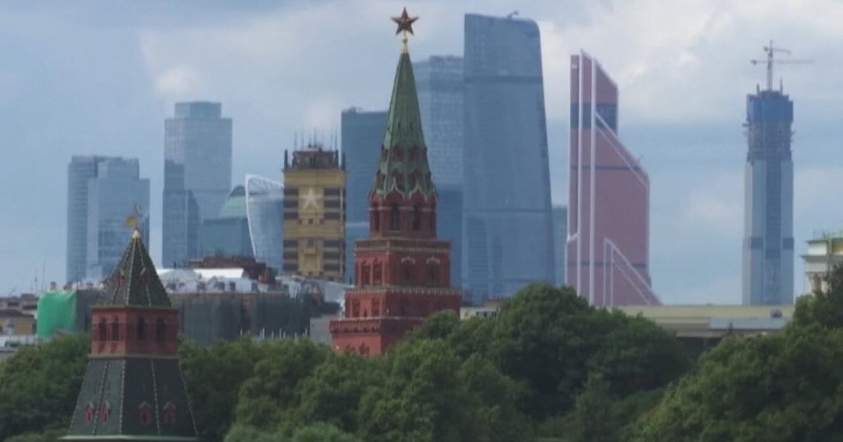 Michigan Rep. Levin leads efforts to push businesses to leave Russia ...
