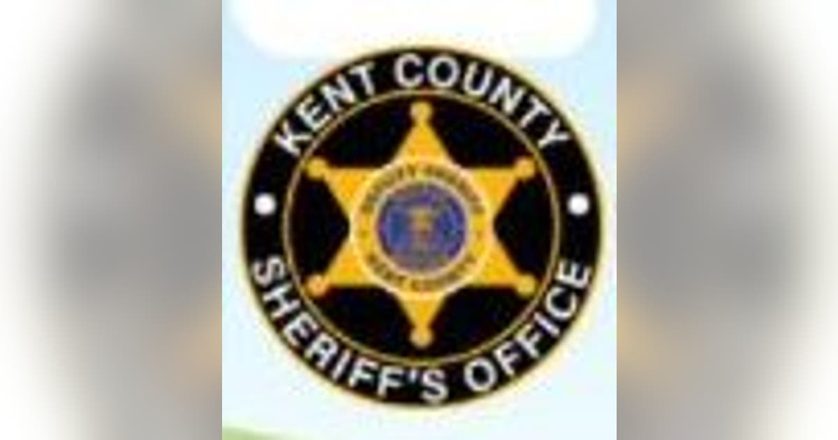 Dewitt man killed in crash at Michigan race track | FOX 2 Detroit